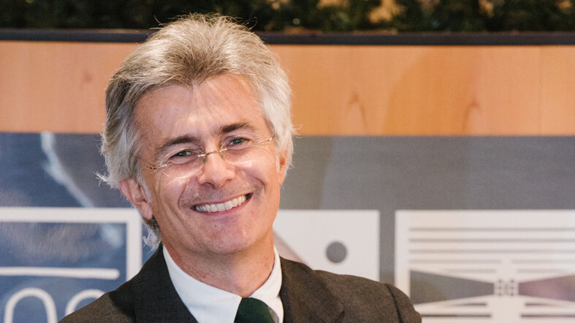 Anima, Perissinotto è il nuovo amministratore delegato