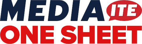 Mediaite one sheet: Bari Weiss, Minneapolis coverage, Davos, and more!