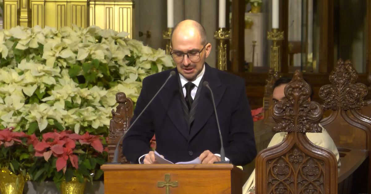 TS: “Joseph Commisso sarà il nuovo presidente. Domani al Franchi con la ...