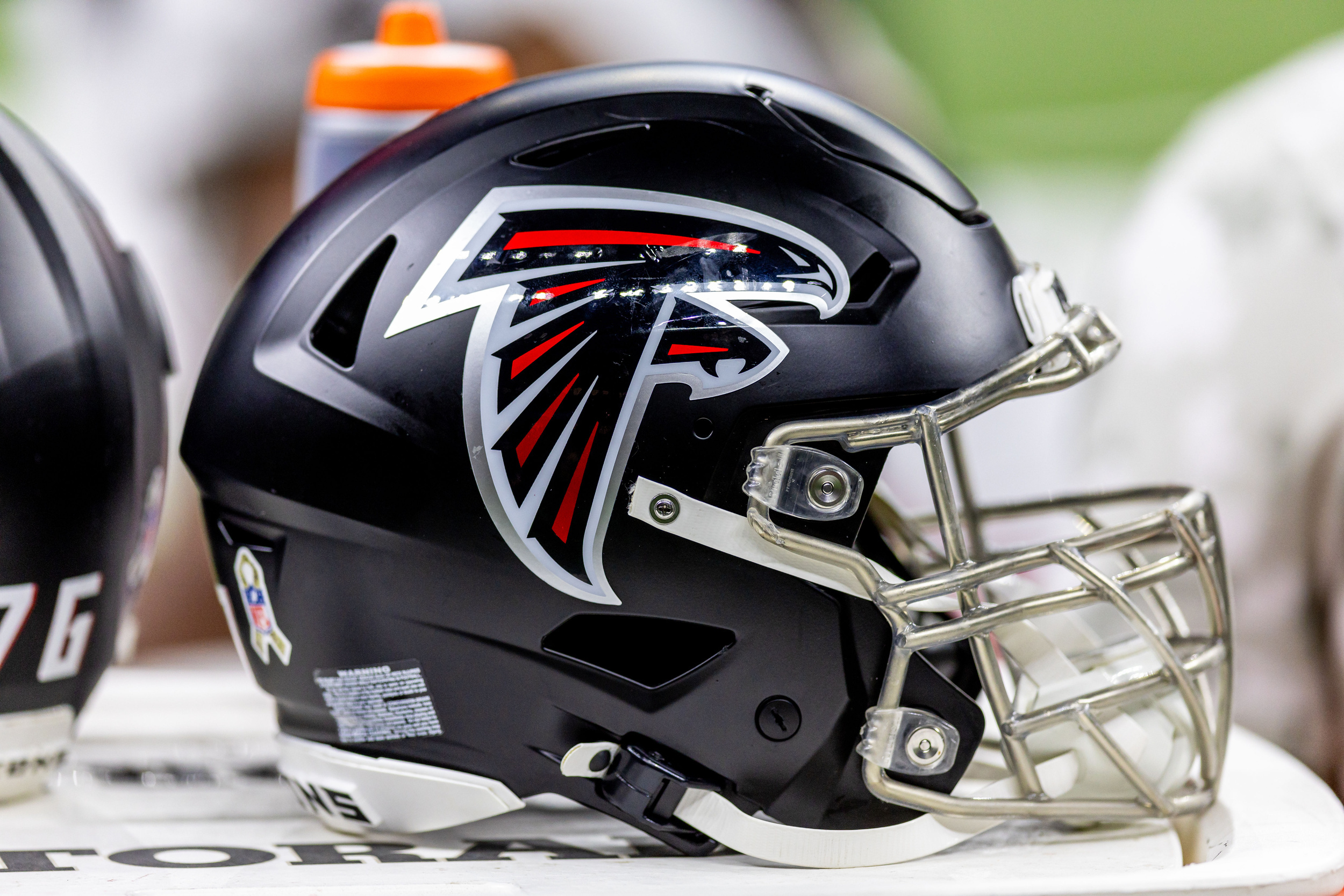 Falcons requested to interview Bears assistant GM Ian Cunningham