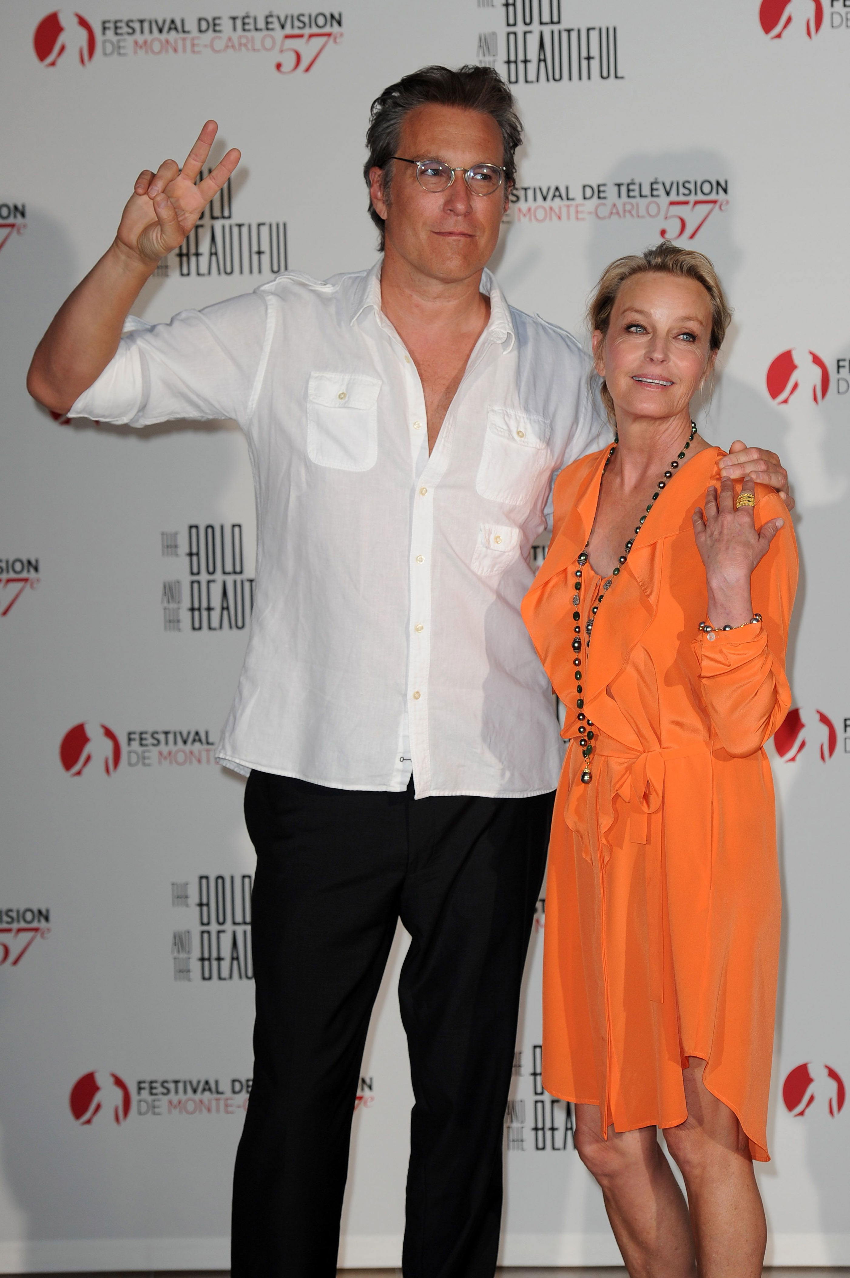 23+ incredible details about Bo Derek