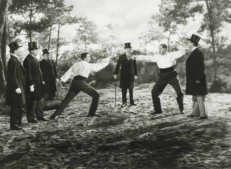 Head-scratching laws still on the books somewhere in the US