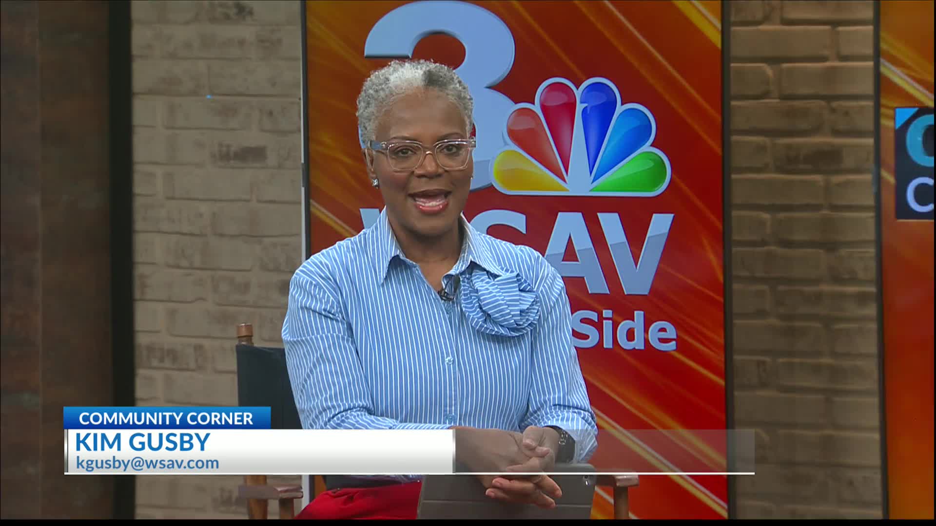 Community corner: Avoiding the flu, prevention is key