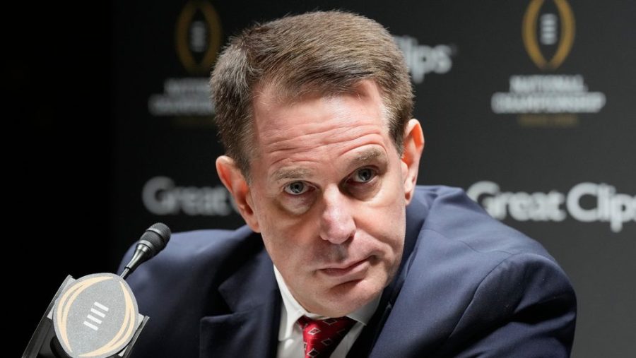 'Best beer I've ever had in my life': Upland Brewing Co. gifts lifetime ...