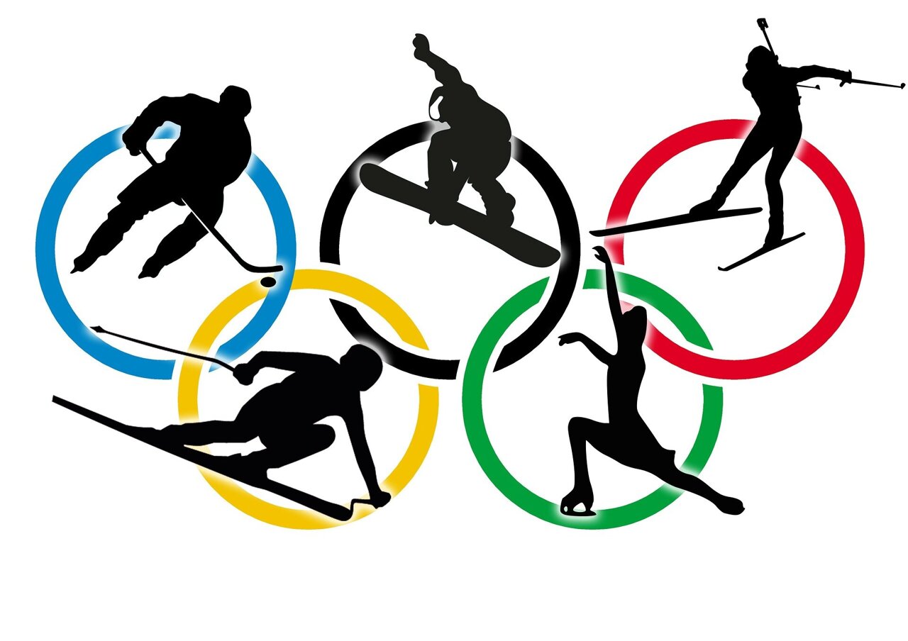 Safeguarding the Winter Olympics-Paralympics against climate change