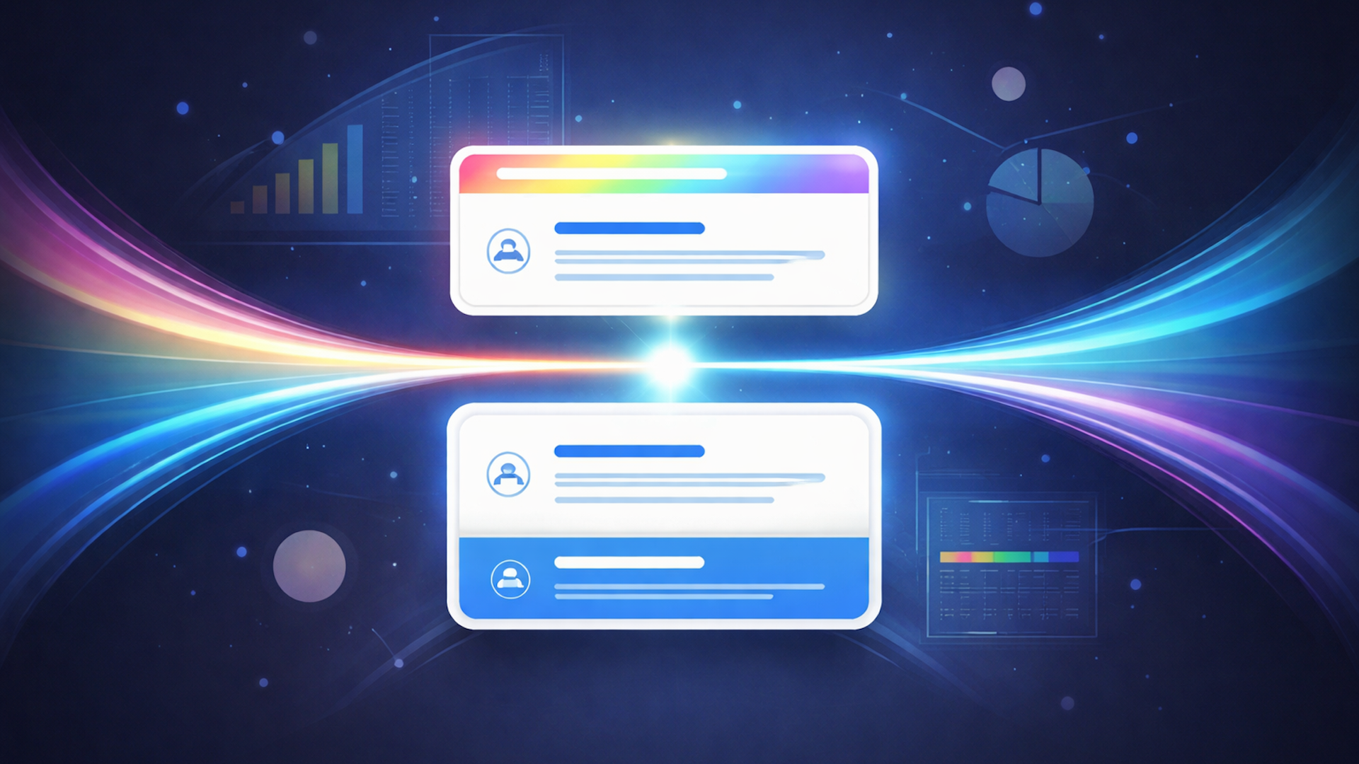 Same URL in AI Overviews and blue links counts as one Google Search ...