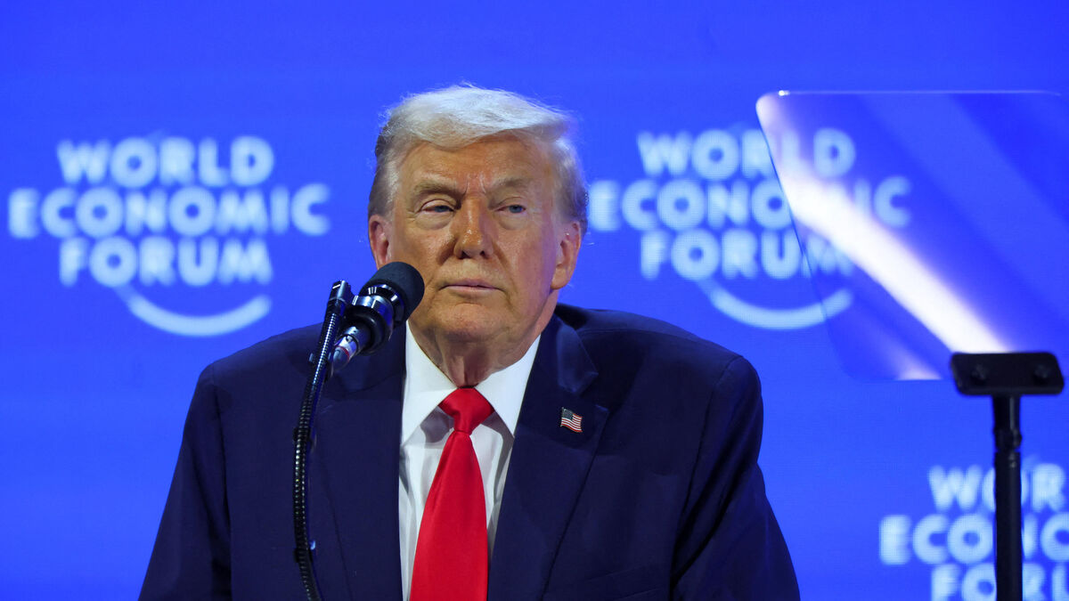 Groenland, liens avec l’UE et tacle contre Emmanuel Macron : ce qu’il ...