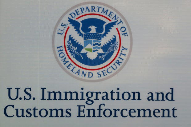 ICE stopped paying for detainee medical care as population surged ...