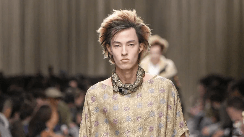 Loin d’être éphémère, cette tendance holistique s’installe sur tous les ...