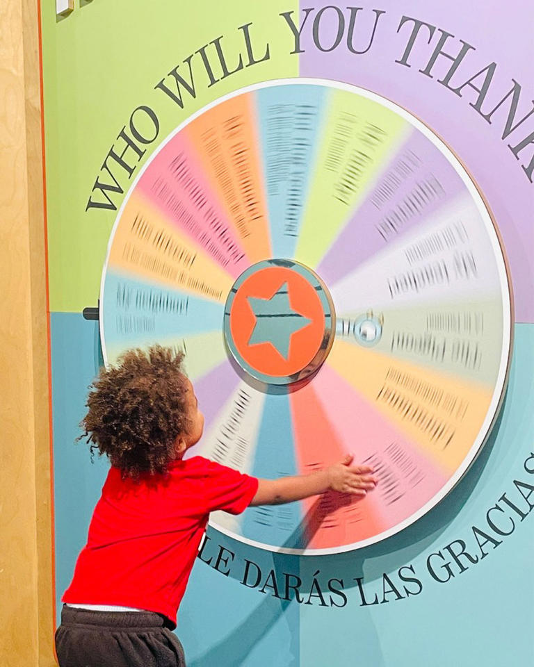 Kids' cognitive development: Every reason your child should have little ...