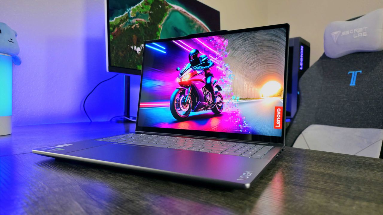 Windows 11 backgrounds are finally joining the modern era