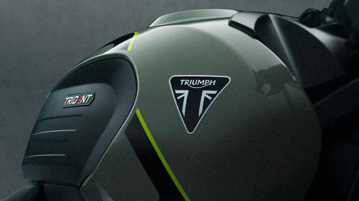 Triumph’s gorgeous, affordable entry-level roadster just got even more ...