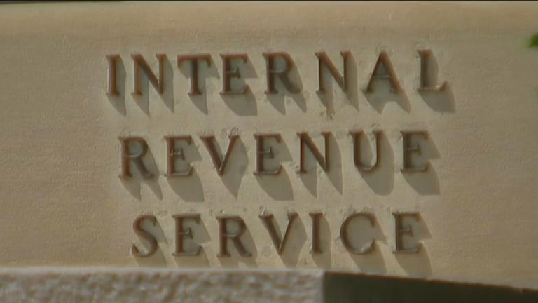 NYC, NJ tax scam warning: How to spot fake IRS contacts and protect ...
