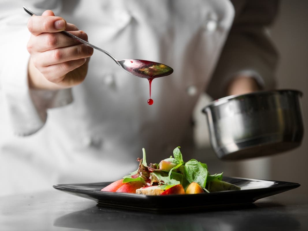 17 DC restaurants, chefs named 2026 James Beard semifinalists