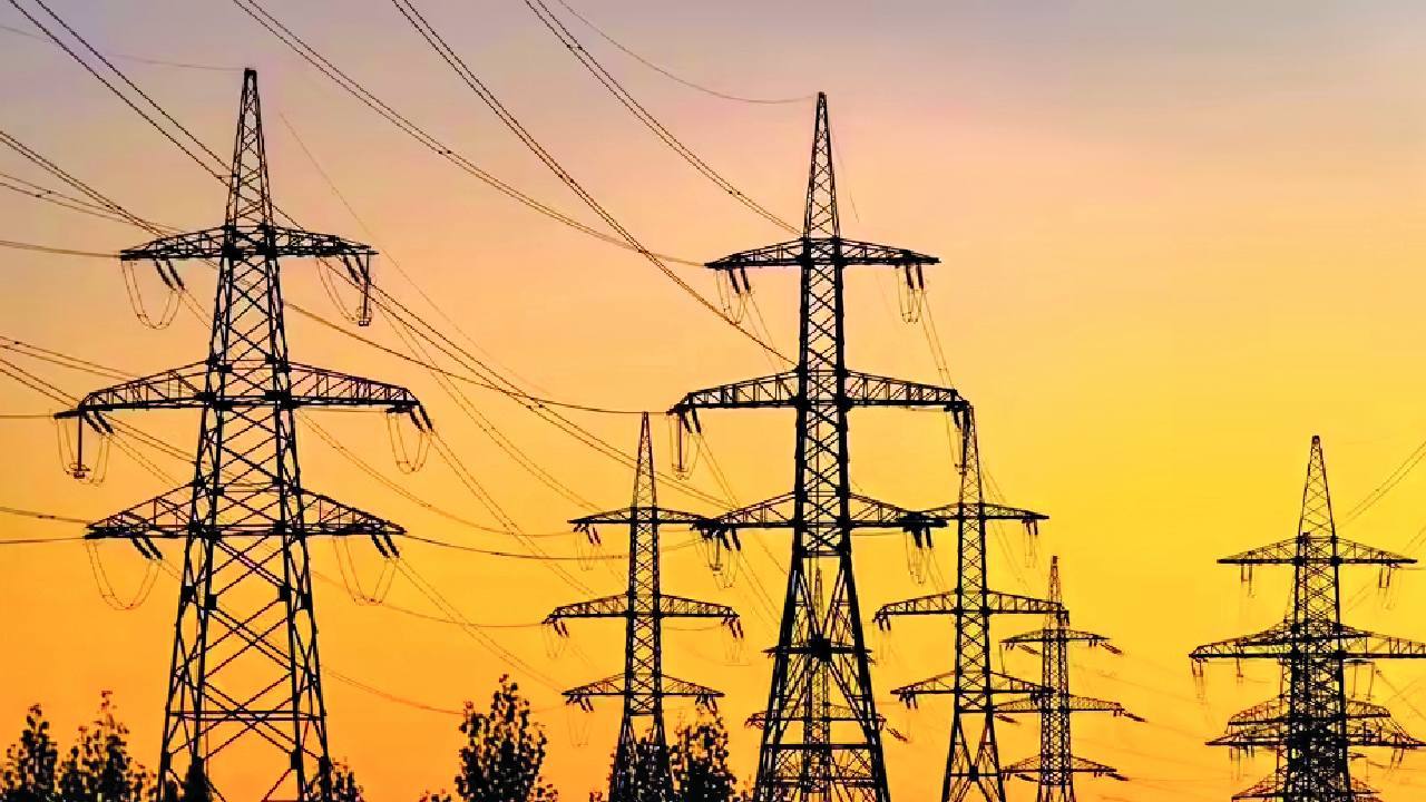 Power ministry seeks stakeholder comments on draft National Electricity ...