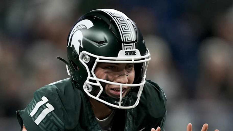Date revealed for unveiling full 2026 MSU football schedule