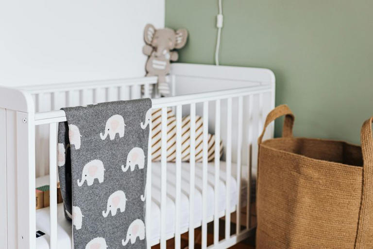 7 things you should never buy secondhand