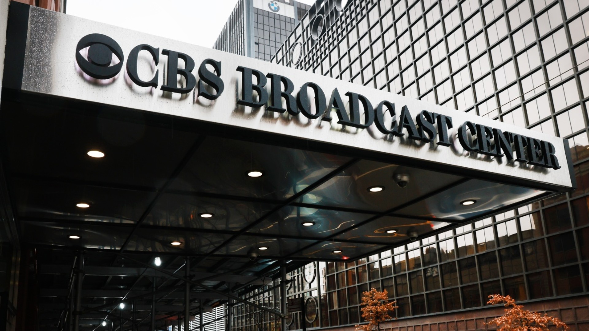 Michael Schmidt: Why was it that CBS held the piece on Venezuelan men ...