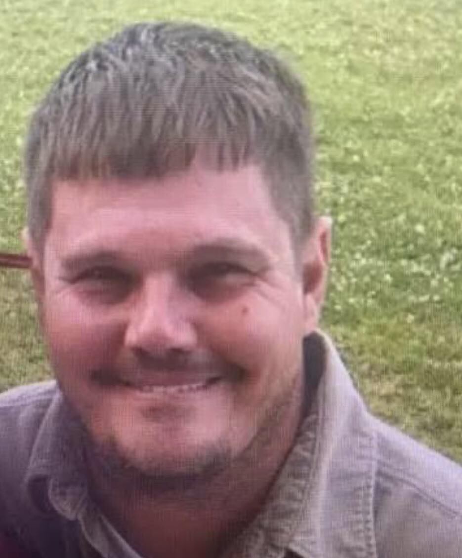Reward increased to $15,000 for whereabouts of man who disappeared in ...