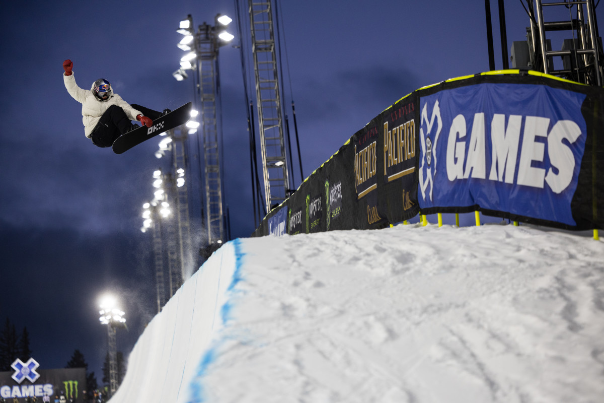 Our top 15 Flyp fantasy picks for the 2026 X Games