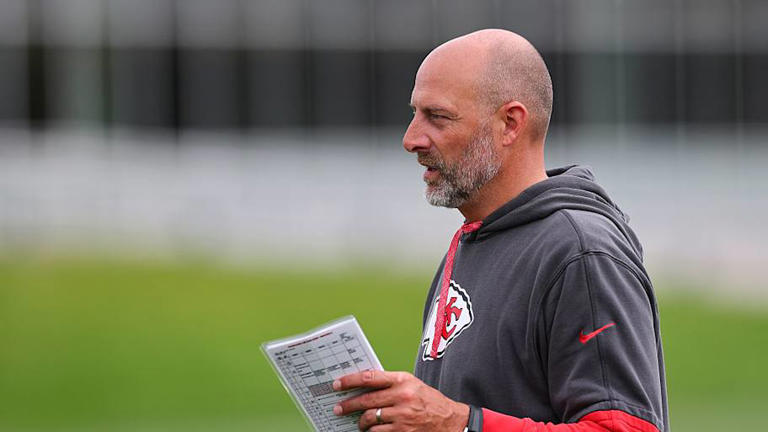 Mike McCarthy to the Steelers and the worst-case hires for the 6 vacant ...