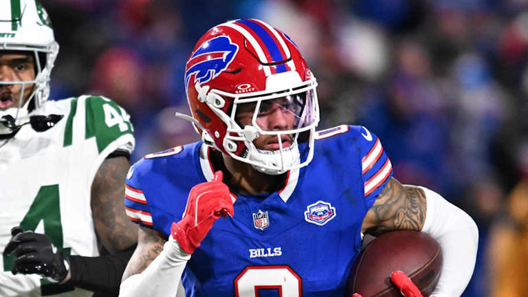 Terry Pegula’s wild Bills press conference included indirect shot at ...