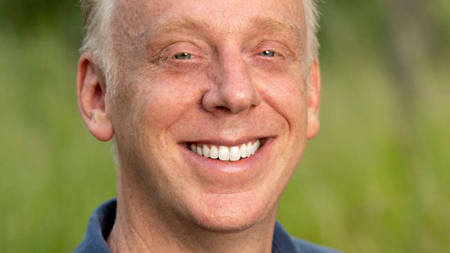 Survivor 50 player preview: Mike White’s full Survivor journey...so far