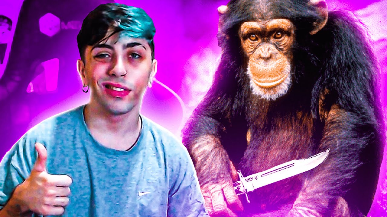 Las historias más locas de Carreraaa: anécdotas, fans y RISAS en directo