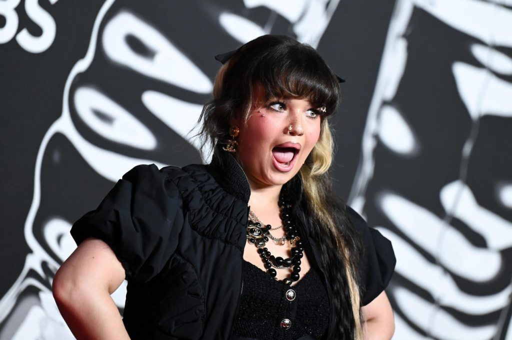 Lola Young & Olivia Dean lead nominees for 2026 BRIT Awards: Full list