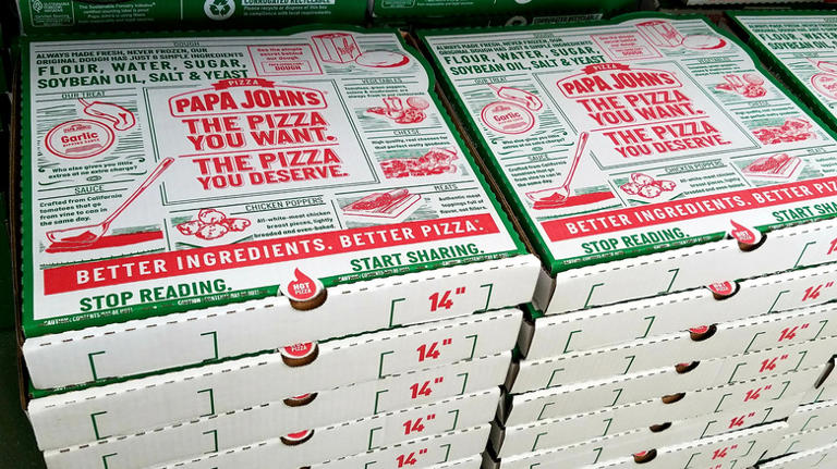 9 Papa Johns ordering tips you should know