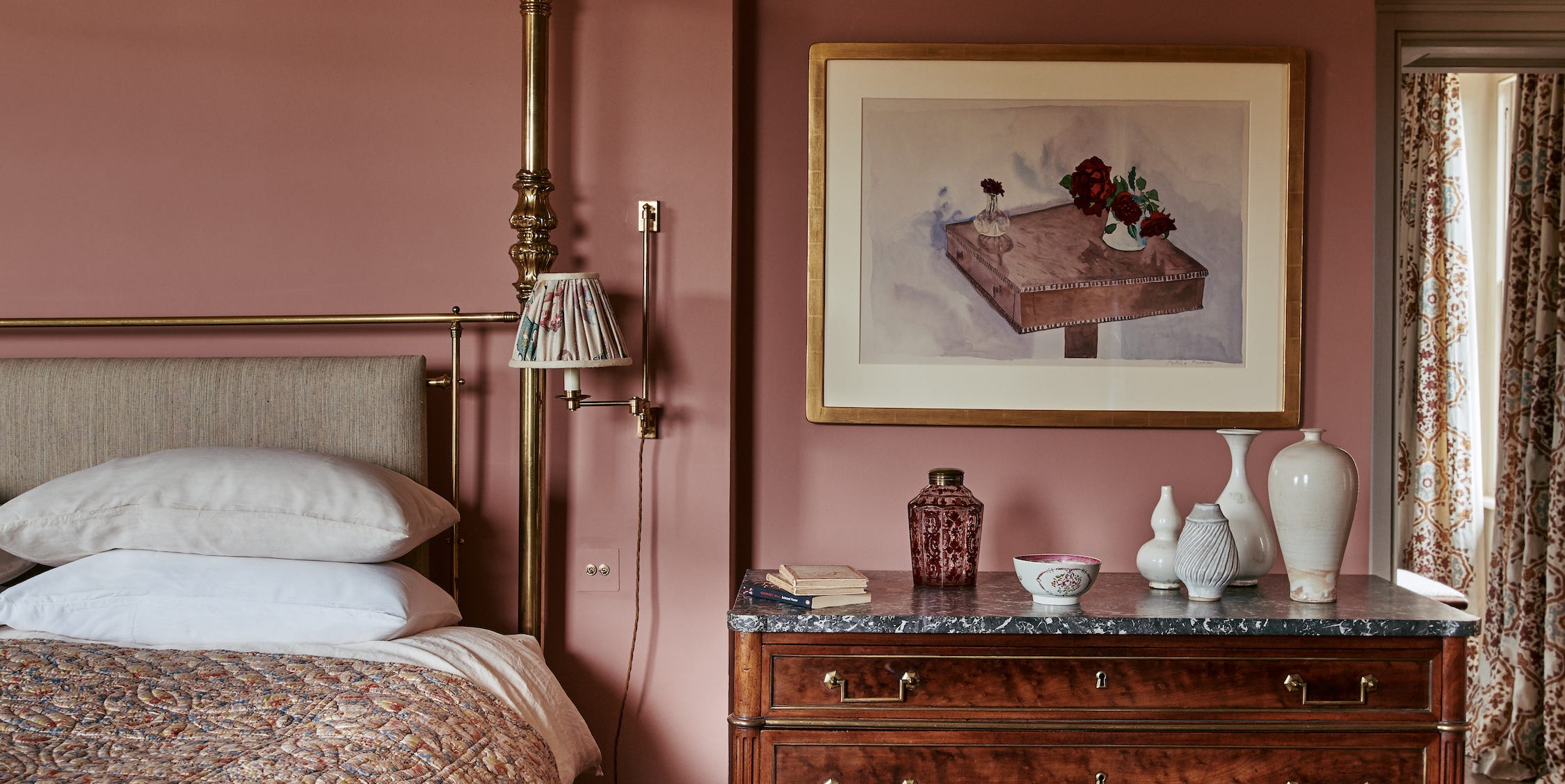 Experts say this is the antique to invest in now while it's at record ...