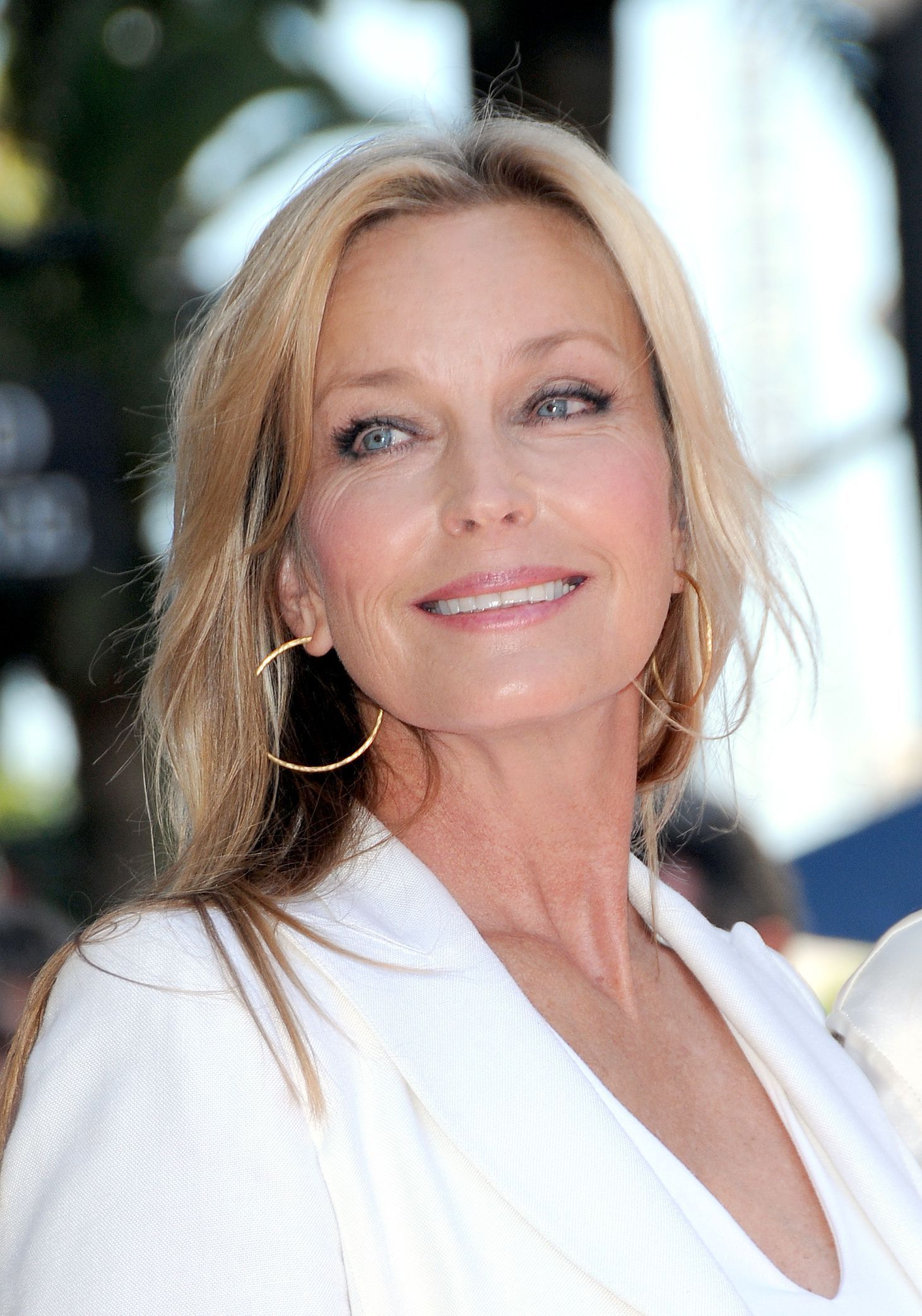 23+ incredible details about Bo Derek