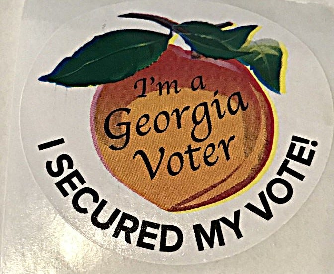 State sets dates in Augusta special election for state representative