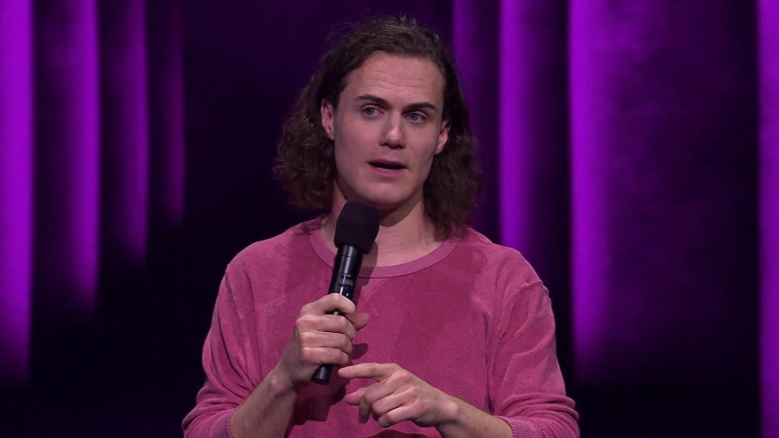 Mégan Brouillard et Pierre-Yves Roy-Desmarais en tête des nominations ...