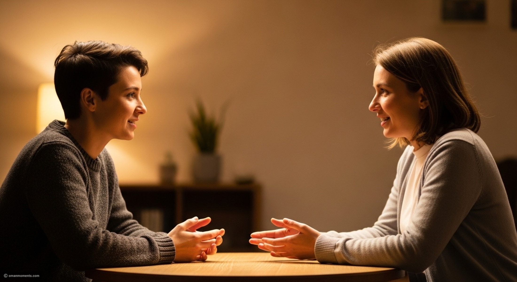 Mentally strong people use these 11 phrases without realizing it