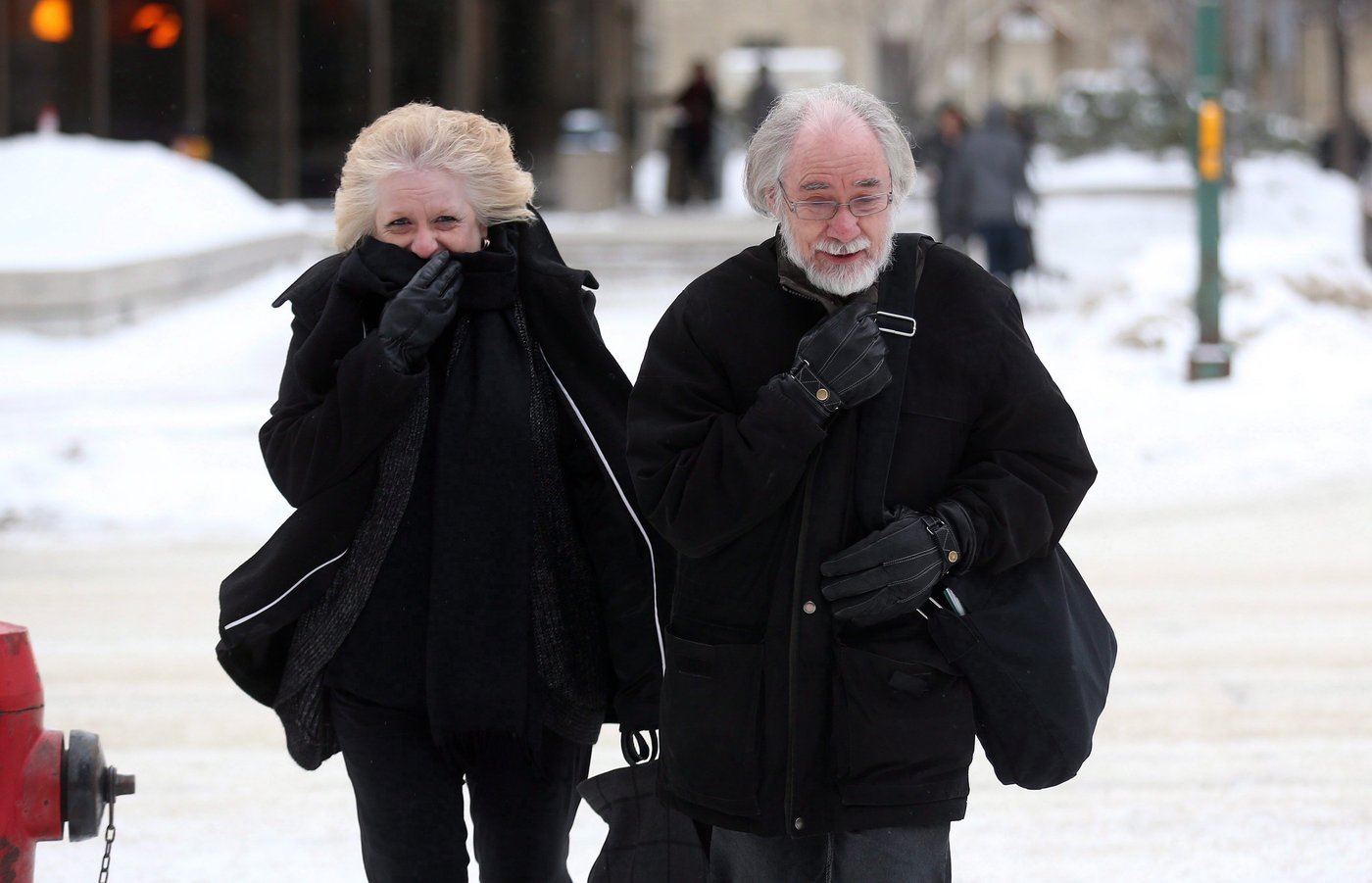 Candace Derksen's mom shocked as man acquitted in daughter's 1984 ...