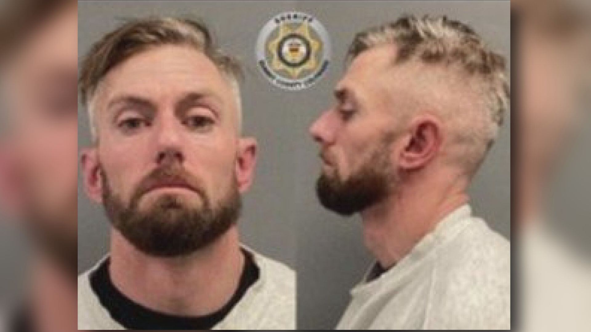 Suspect accused of plotting mass shooting in Colorado ski town also ...