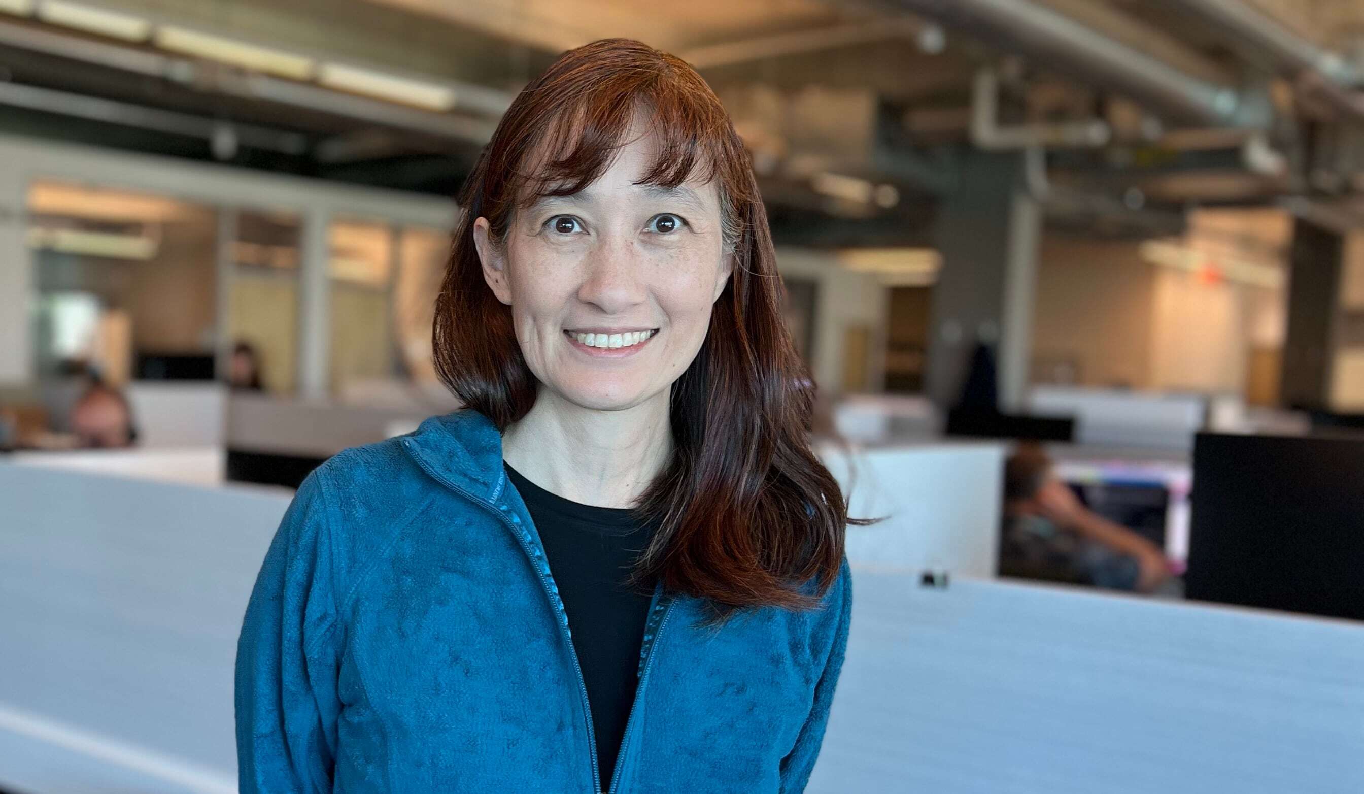 Oregon startup AheadComputing raises another $30 million for new chip ...
