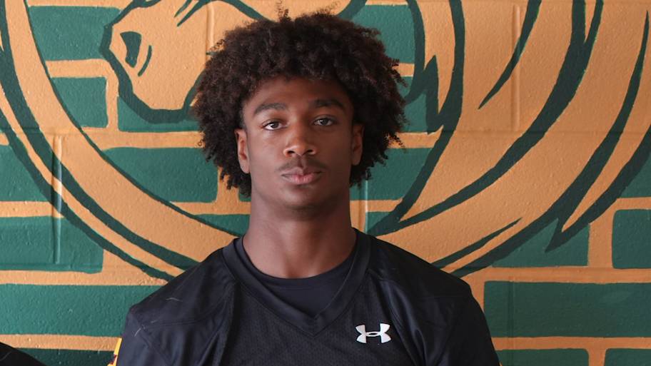 Matt Campbell stacks another former Iowa State signee onto Penn State’s ...