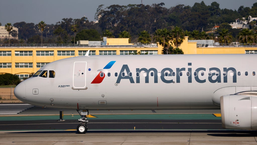 Some airlines are dropping change fees ahead of the incoming winter ...