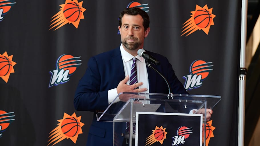 The 1 silver lining for White Sox fans in wake of Kyle Tucker, Bo ...