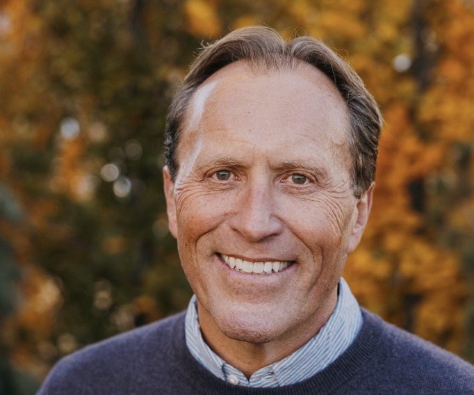 Lumens taps former Bed Bath & Beyond executive as CEO; Flos B&B Italia ...