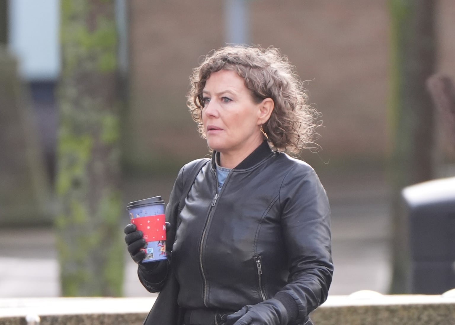 Noah Donohoe inquest: Jury to be selected on Thursday morning