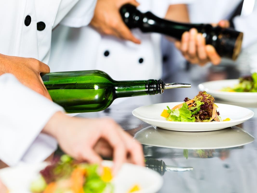 10 FL restaurants, chefs named 2026 James Beard semifinalists