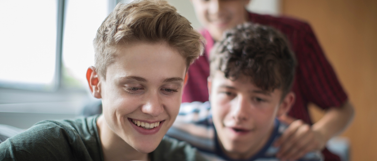 ChatGPT conosce l’età di chi ha davanti: come funziona l’algoritmo ...