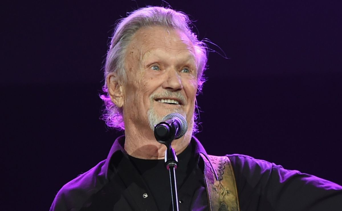 20 artists who wrote incredible songs for other artists