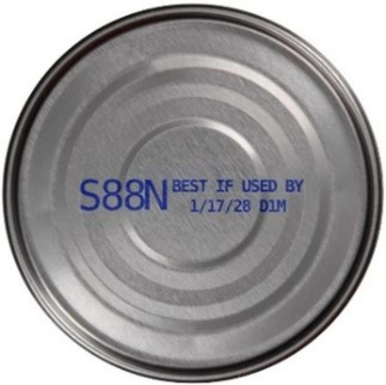 Genova tuna recall expands in Midwest after quarantined cans shipped