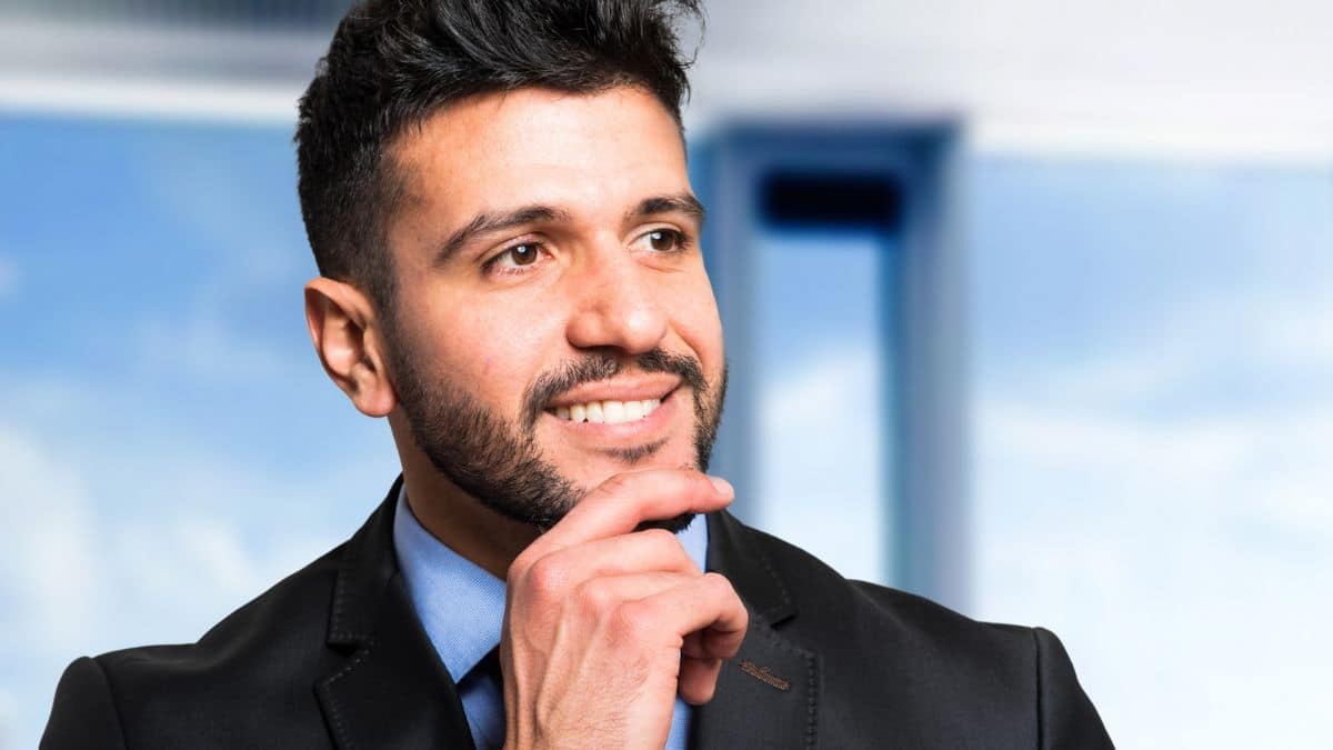 15 overlooked skills that unlock big earnings