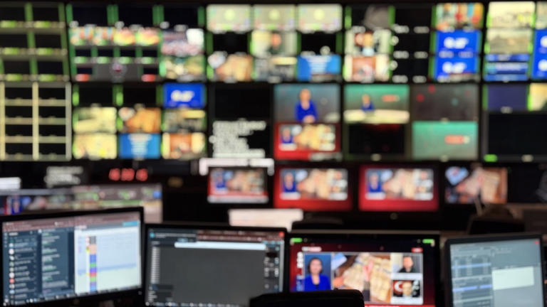YouTube TV just announced custom multiview—users will be able to watch ...