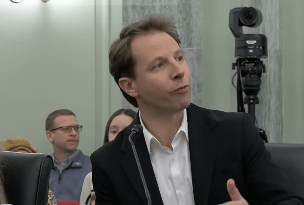 Kids’ cognitive development: Every reason your child should have little ...